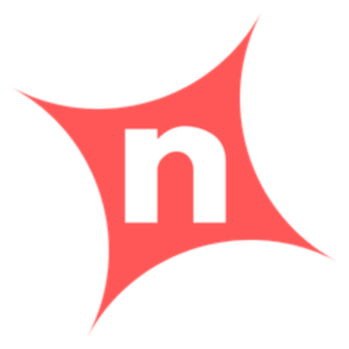 Revenue Architecture And Growth Systems Studio | Nova*